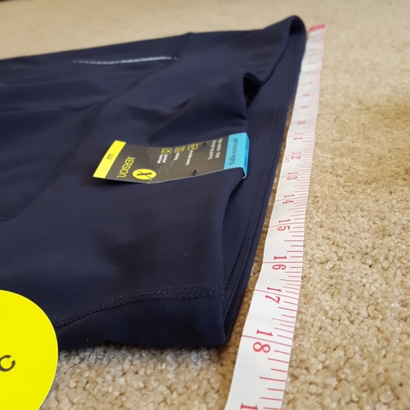 Xersion | Pants & Jumpsuits | Nwt Womens Xersion Performance Leggings ...